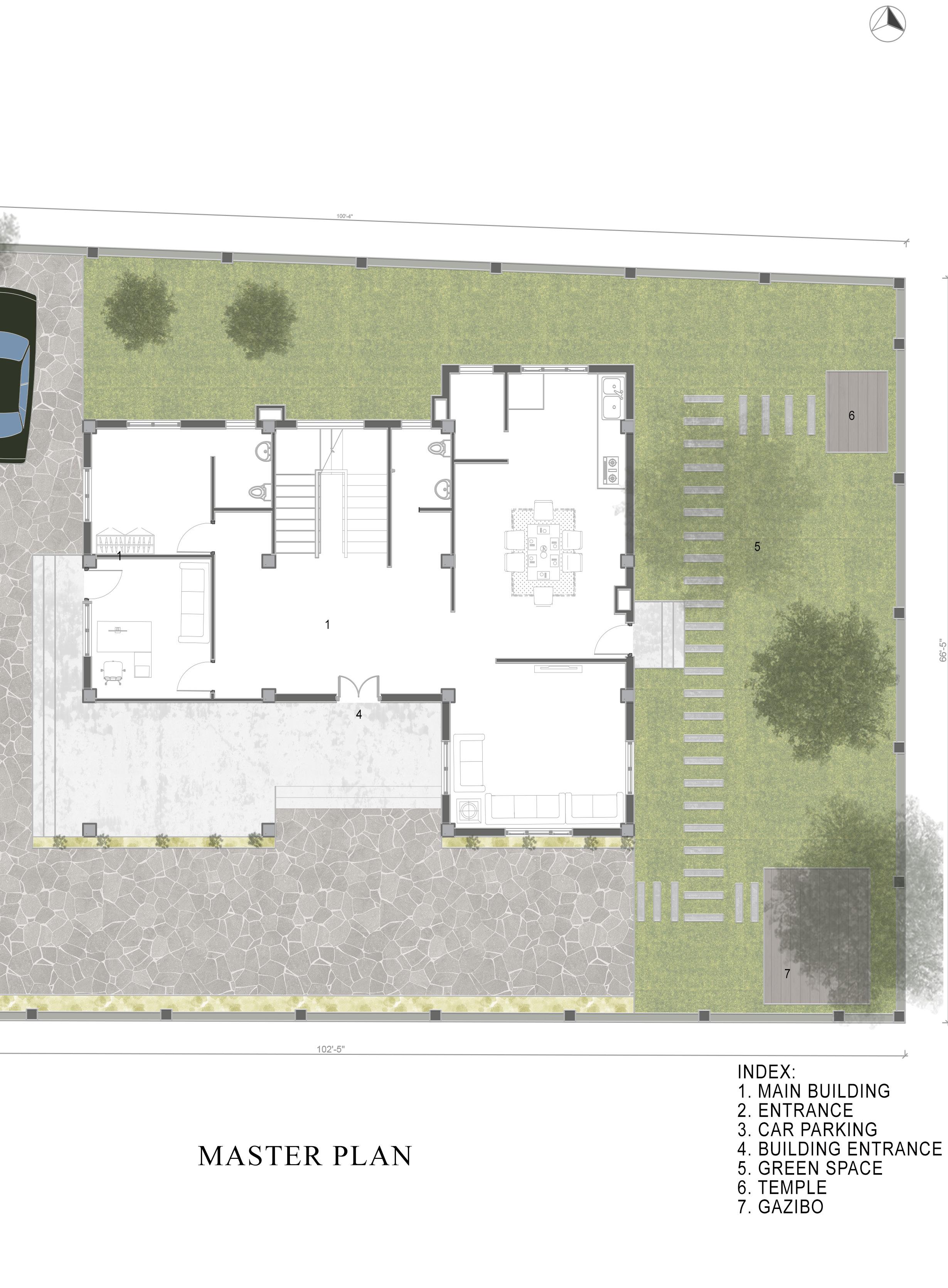 Bishal Bhattarai | Portfolio + CV | Thapathali Campus | Undergraduate ...