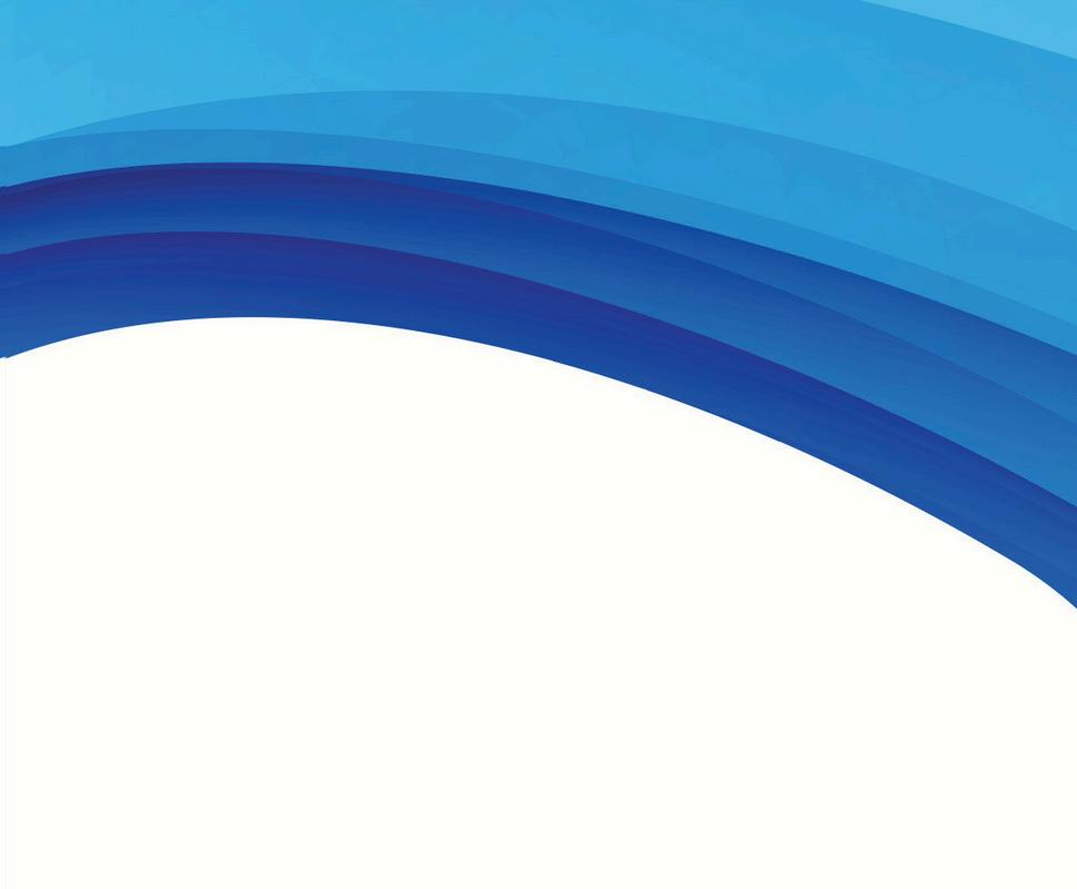 Introduction to MHA by marylandhospitalassociation - Issuu