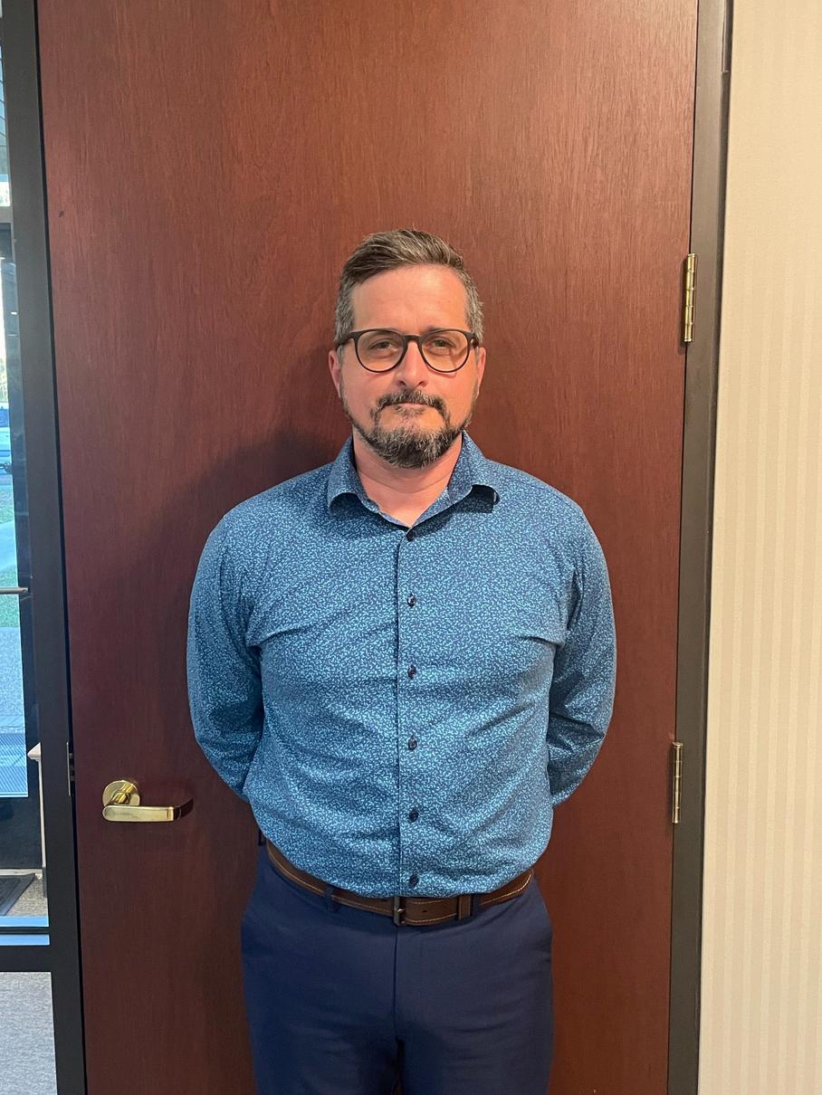 AMERISAFE Monthly - April 2025 by amerisafeworkerscomp - Issuu