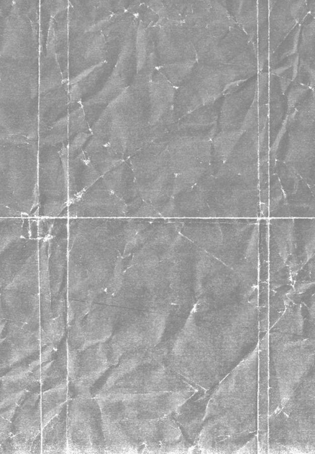 Revista Canva 5 lugares turisticos de Guatemala by Ashley Giulianna ...