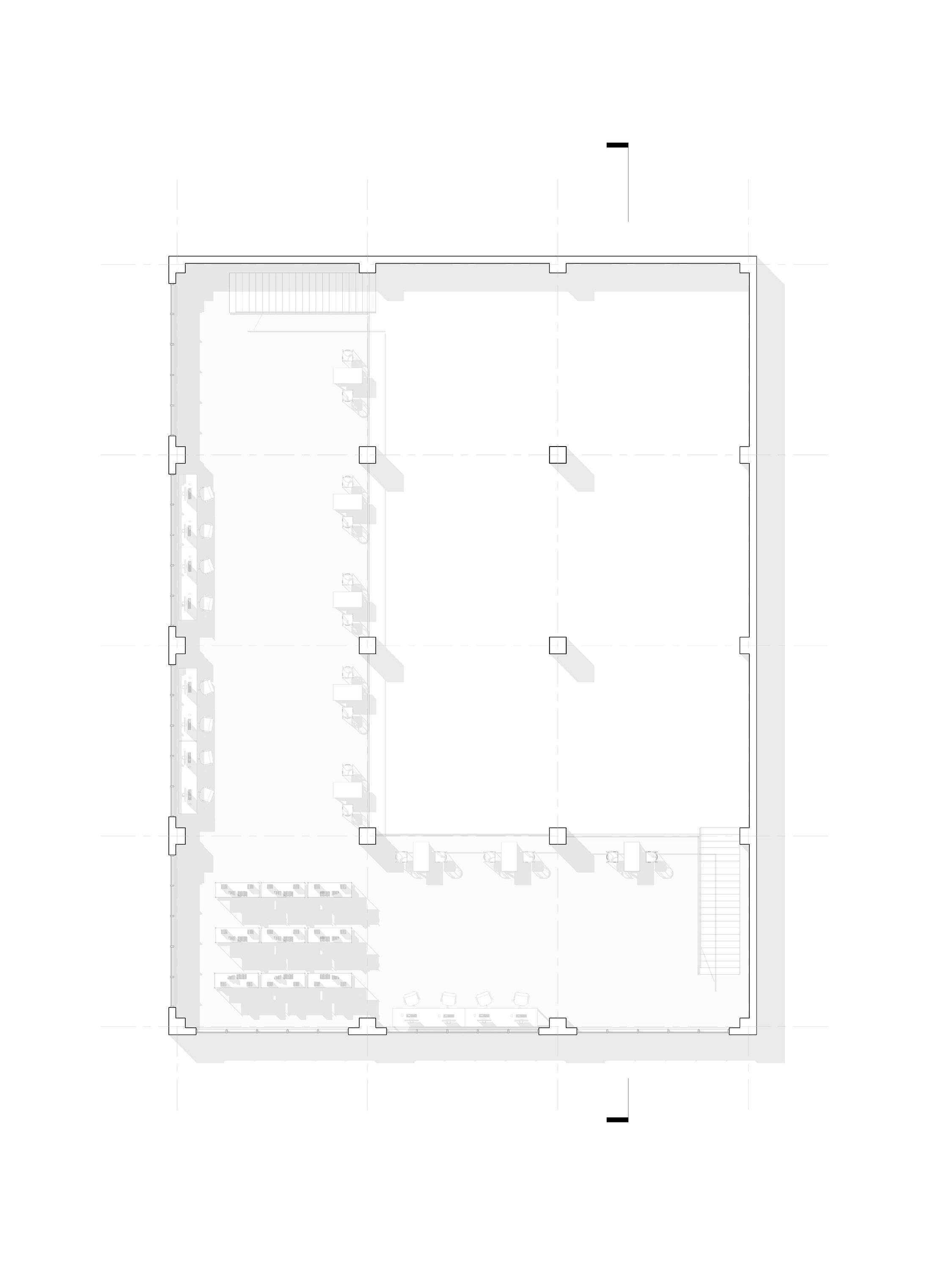 Architecture Portfolio_Volume_03 by Bhargav Mistry - Issuu