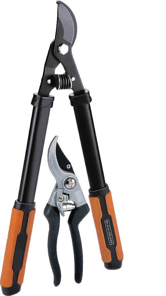 Motonet - Kaikki pihalle! 10.-22.4.2025 by Motonet Oy - Issuu