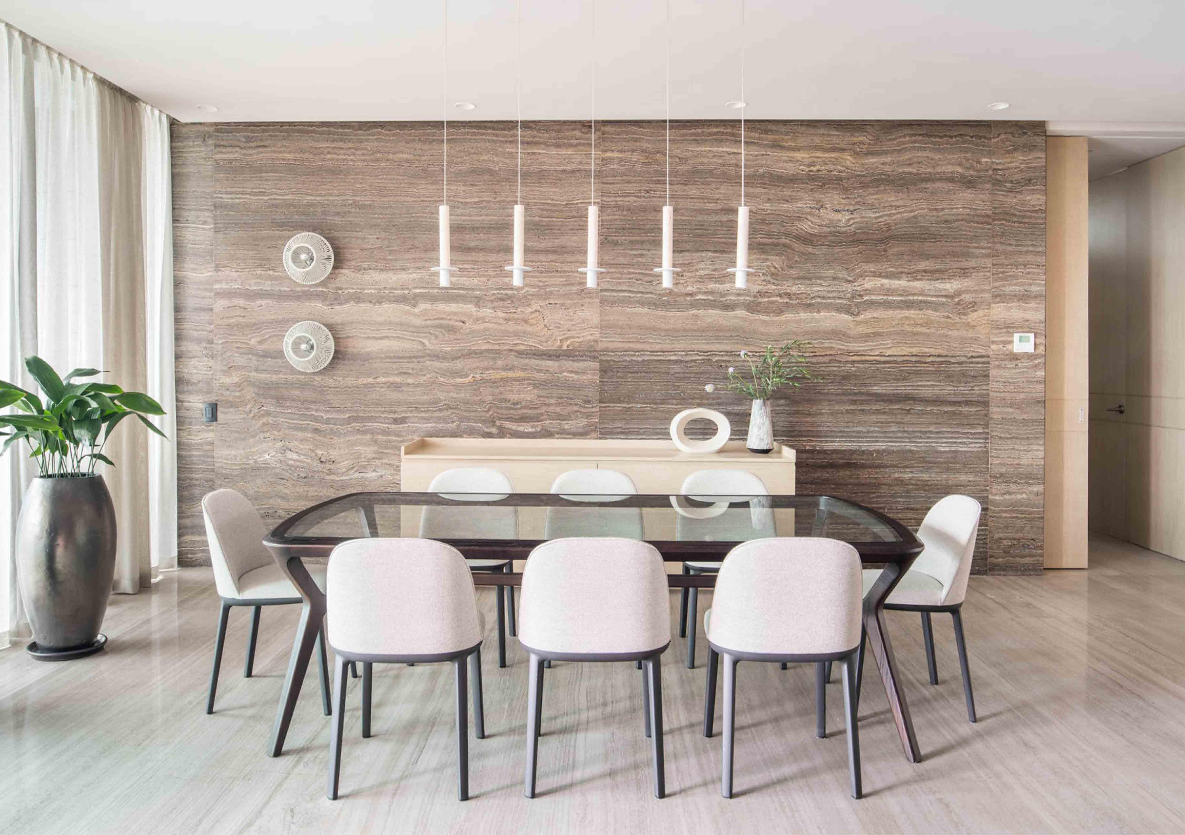 Architecture & Interior Design Portfolio by rvad Studio - Issuu