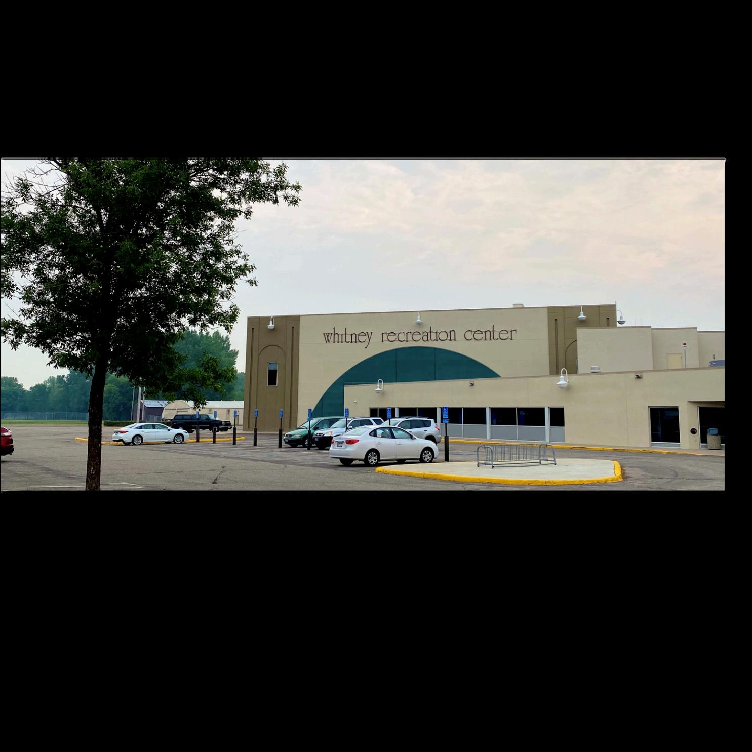 Summer 2025 St. Cloud Park & Recreation Catalog by St. Cloud MN Park ...