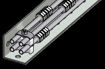 TUBETRACK® Catalog by JCWCO - Issuu