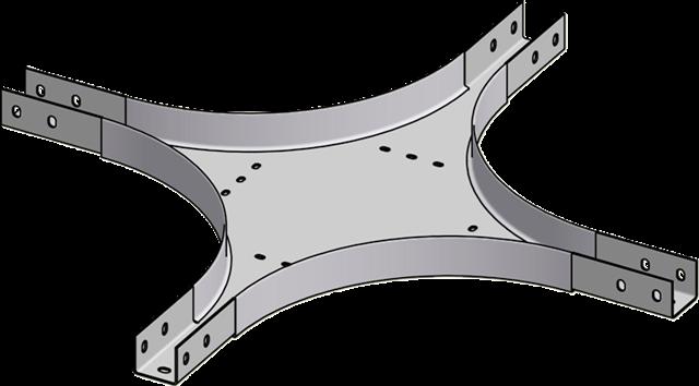 TUBETRACK® Catalog by JCWCO - Issuu