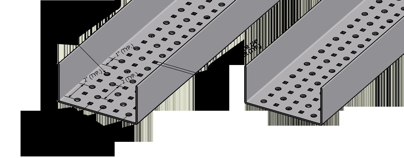 TUBETRACK® Catalog by JCWCO - Issuu