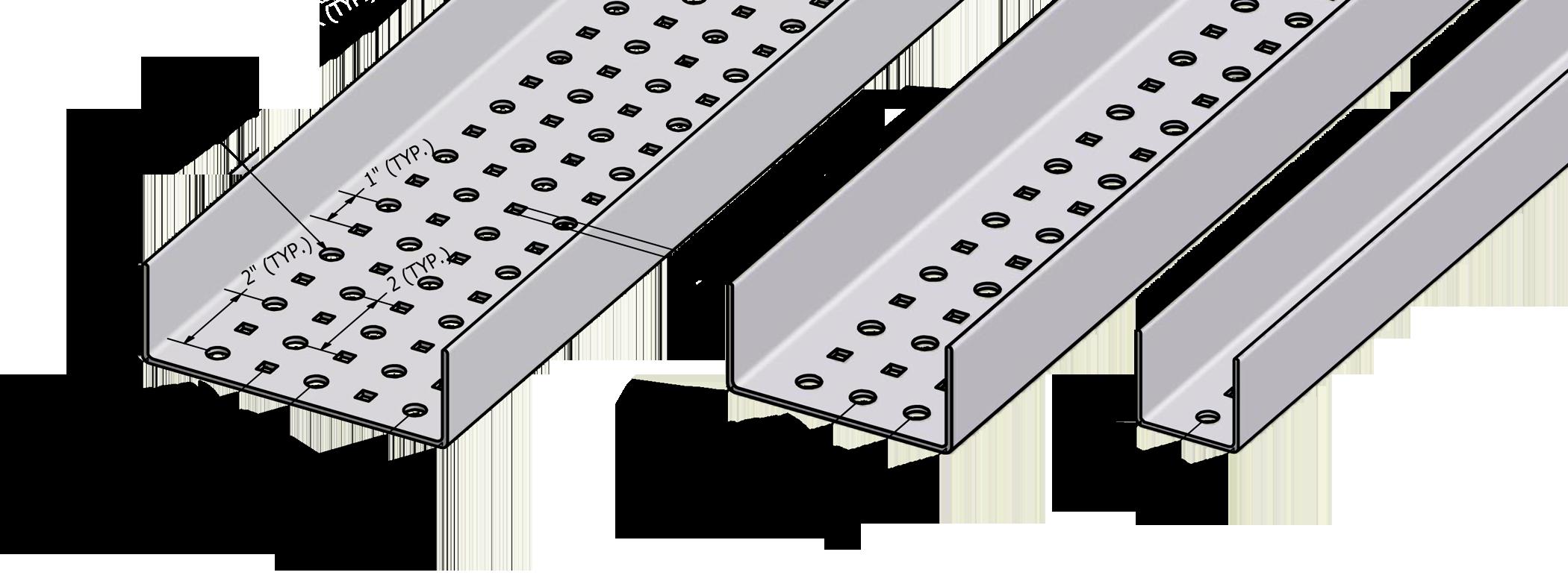 TUBETRACK® Catalog by JCWCO - Issuu
