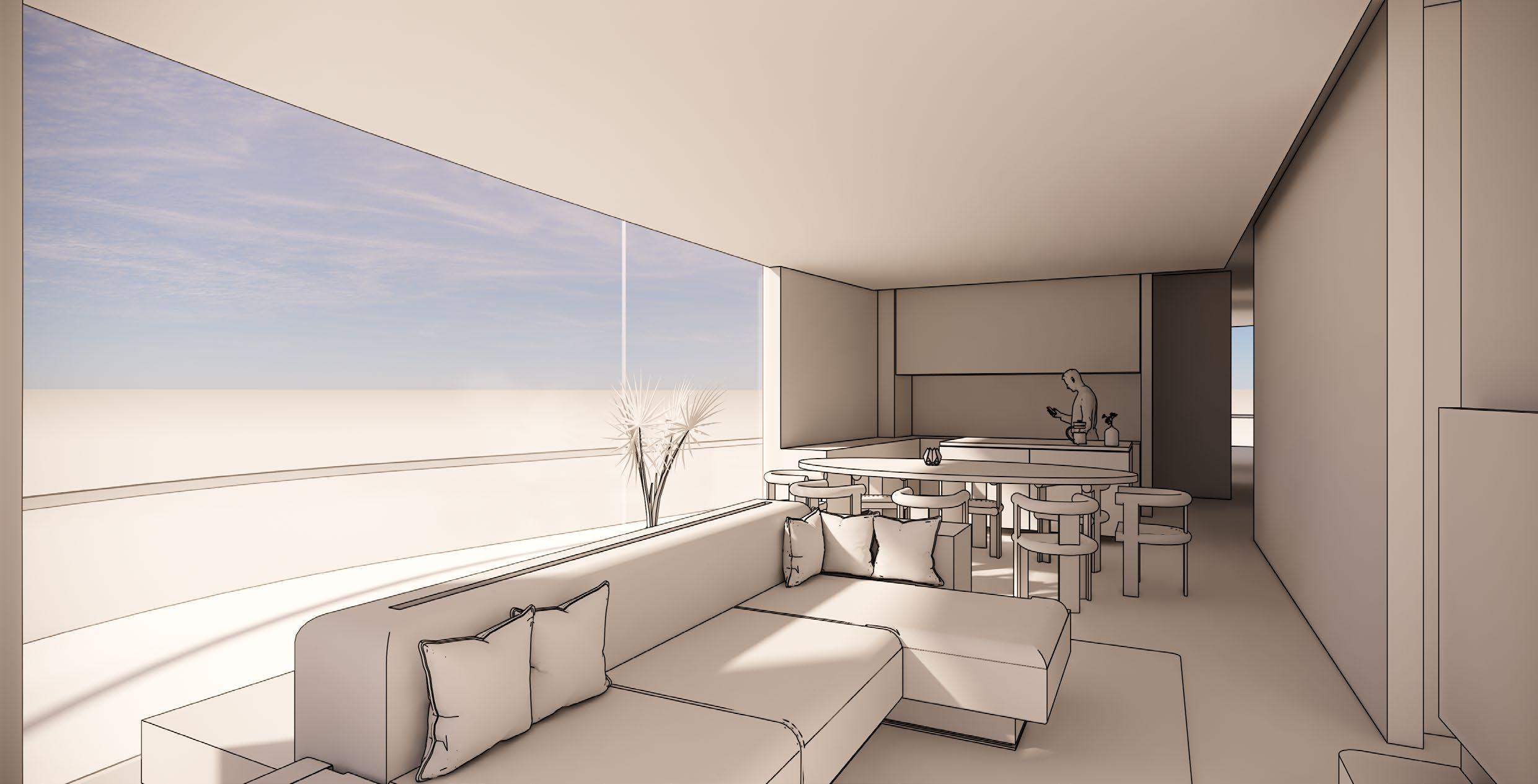 Invitational Brochure - by ViliWelroosDesignLtd - Issuu