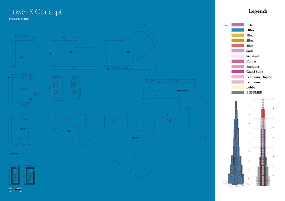 Invitational Brochure - by ViliWelroosDesignLtd - Issuu