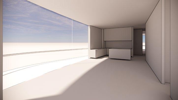 Invitational Brochure - by ViliWelroosDesignLtd - Issuu