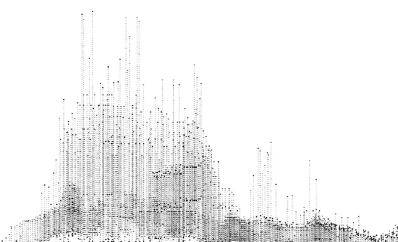 Yuxuan Yang. portfolio& Spatial Design by Yuxuan YANG - Issuu