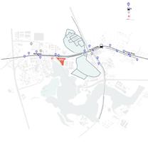 Yuxuan Yang. portfolio& Spatial Design by Yuxuan YANG - Issuu