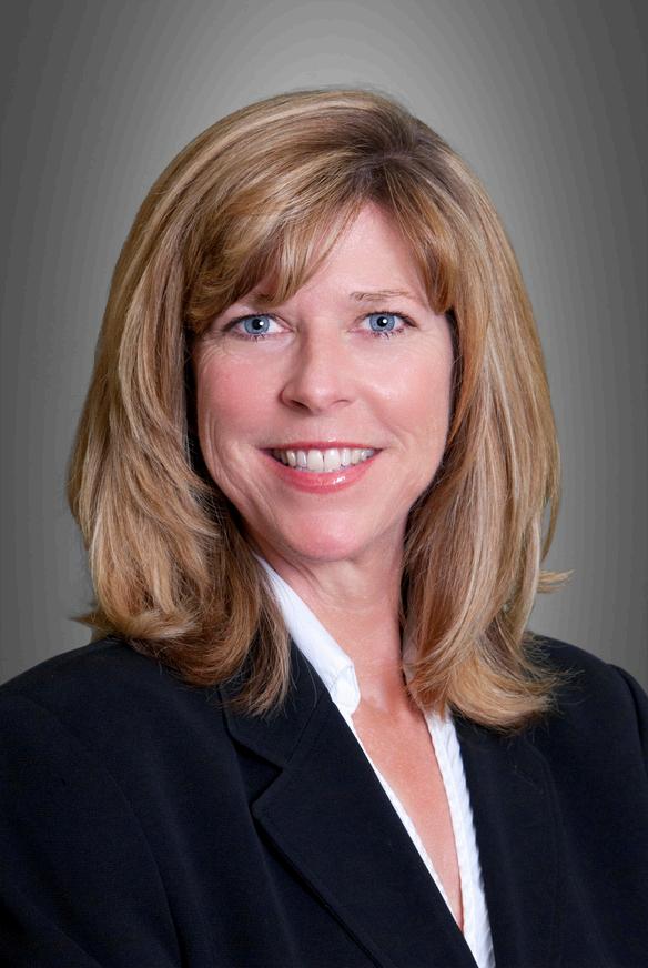 Sheri Barnes - Q1 2025 - Market Report Digital by Ferrari-Lund_Real ...