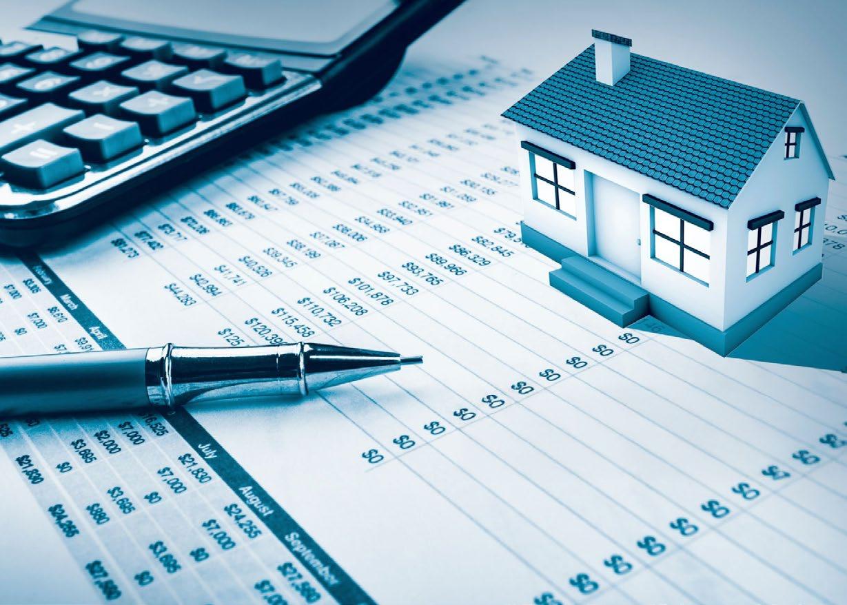 Blastek-Online-Catalog by BlastekGroup - Issuu