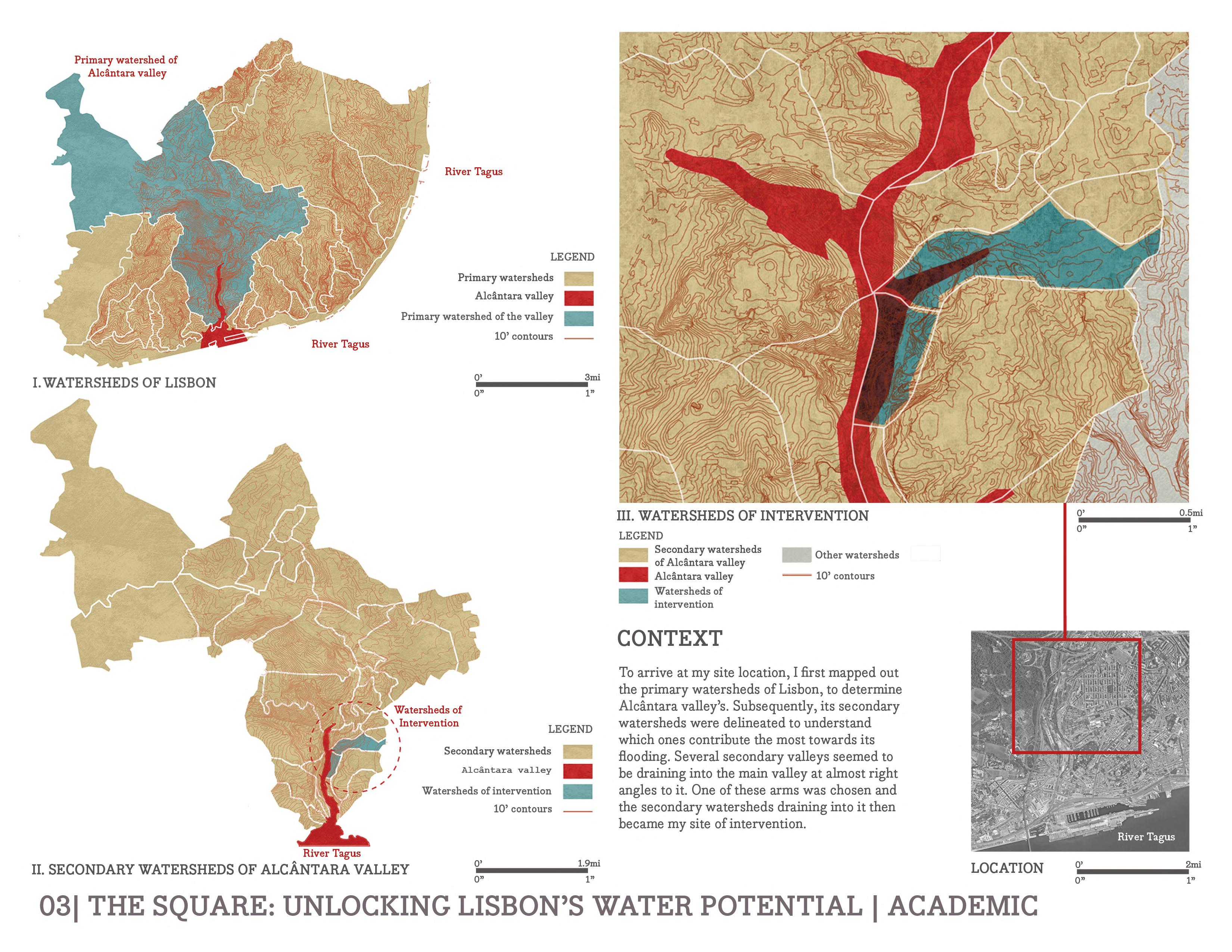 CR by Charanya Rajan - Issuu