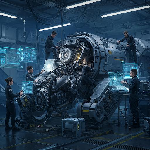 2012 FORD EXPLORER SHOP SERVICE REPAIR MANUAL by Heavy Machinery Manual ...