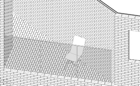 Architecture Portfolio 2025 I Inhwi Hwang I Harvard GSD by Inhwi Hwang - Issuu