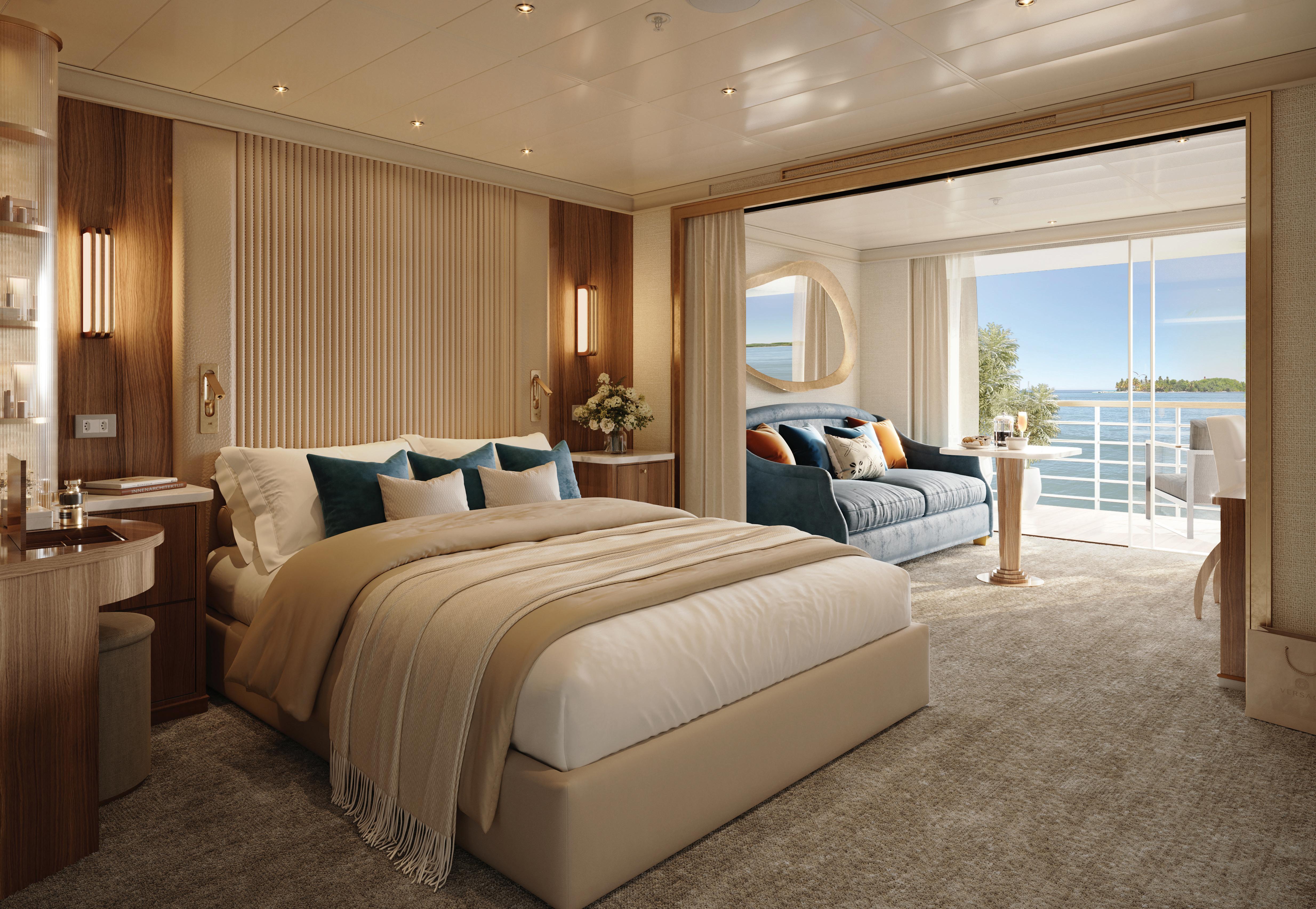 Crescent Seas - Navigator - Sales Presentation 4.14.25 by crescentseas ...