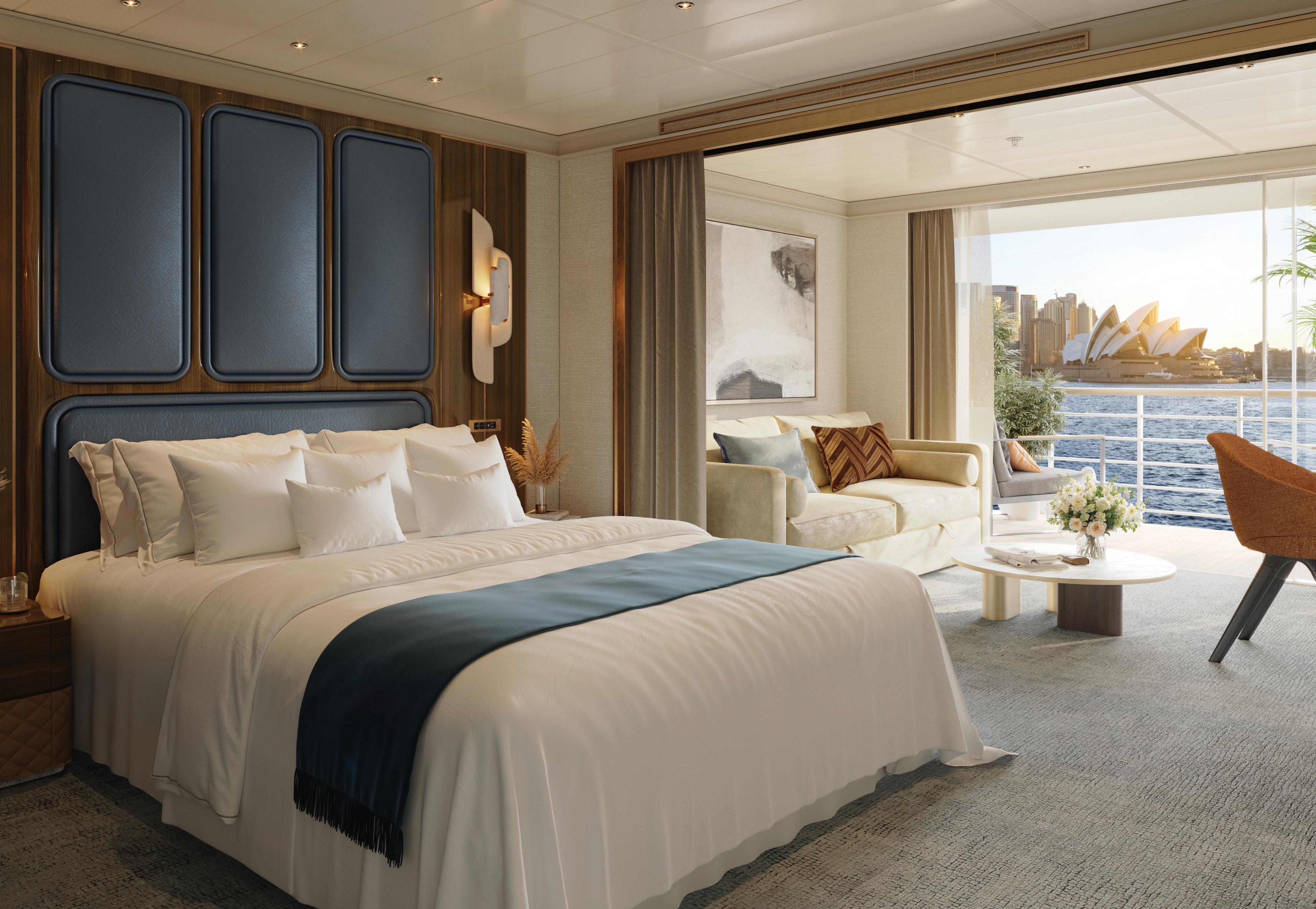 Crescent Seas - Navigator - Sales Presentation 4.14.25 by crescentseas ...