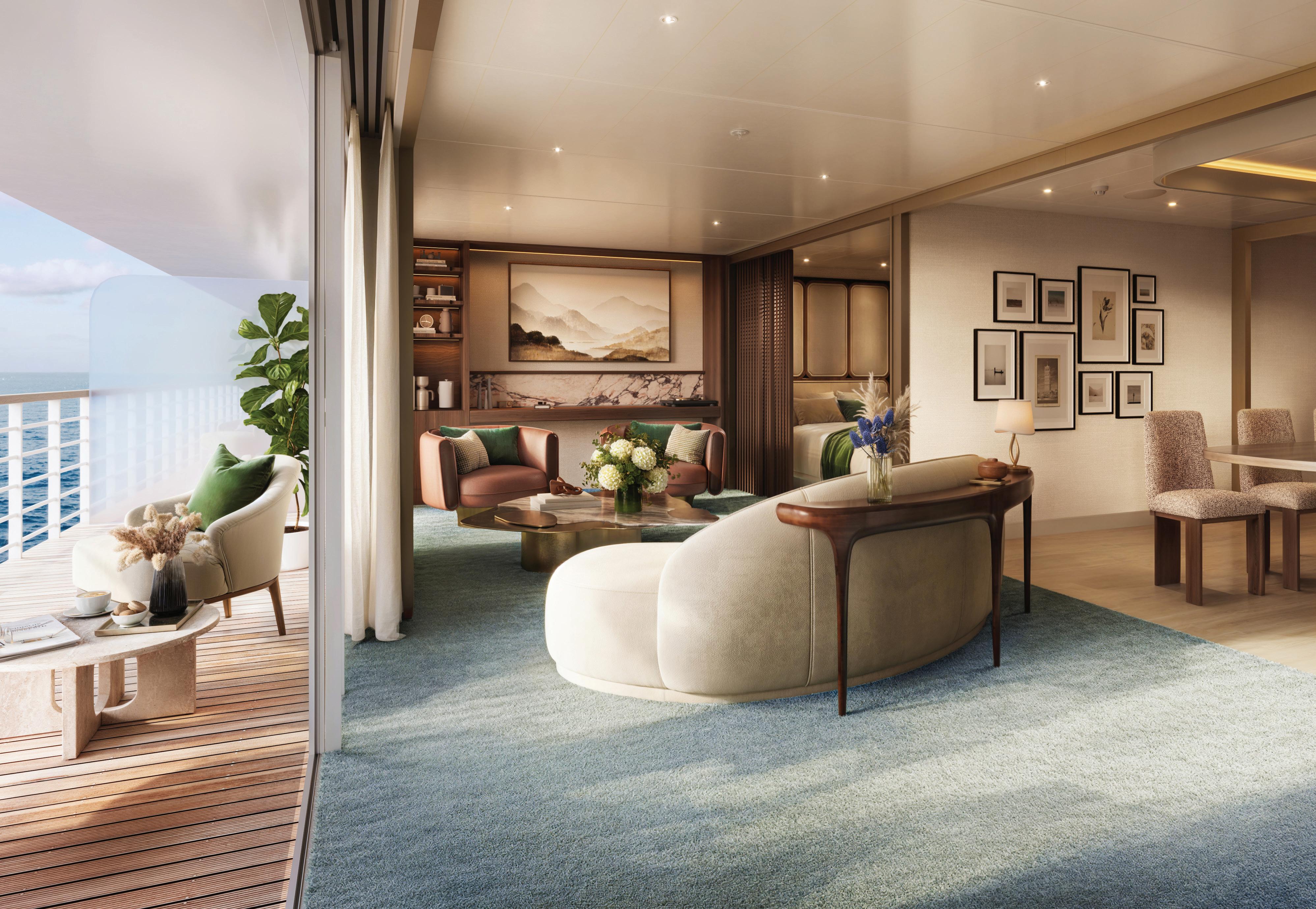 Crescent Seas - Navigator - Sales Presentation 4.14.25 by crescentseas ...