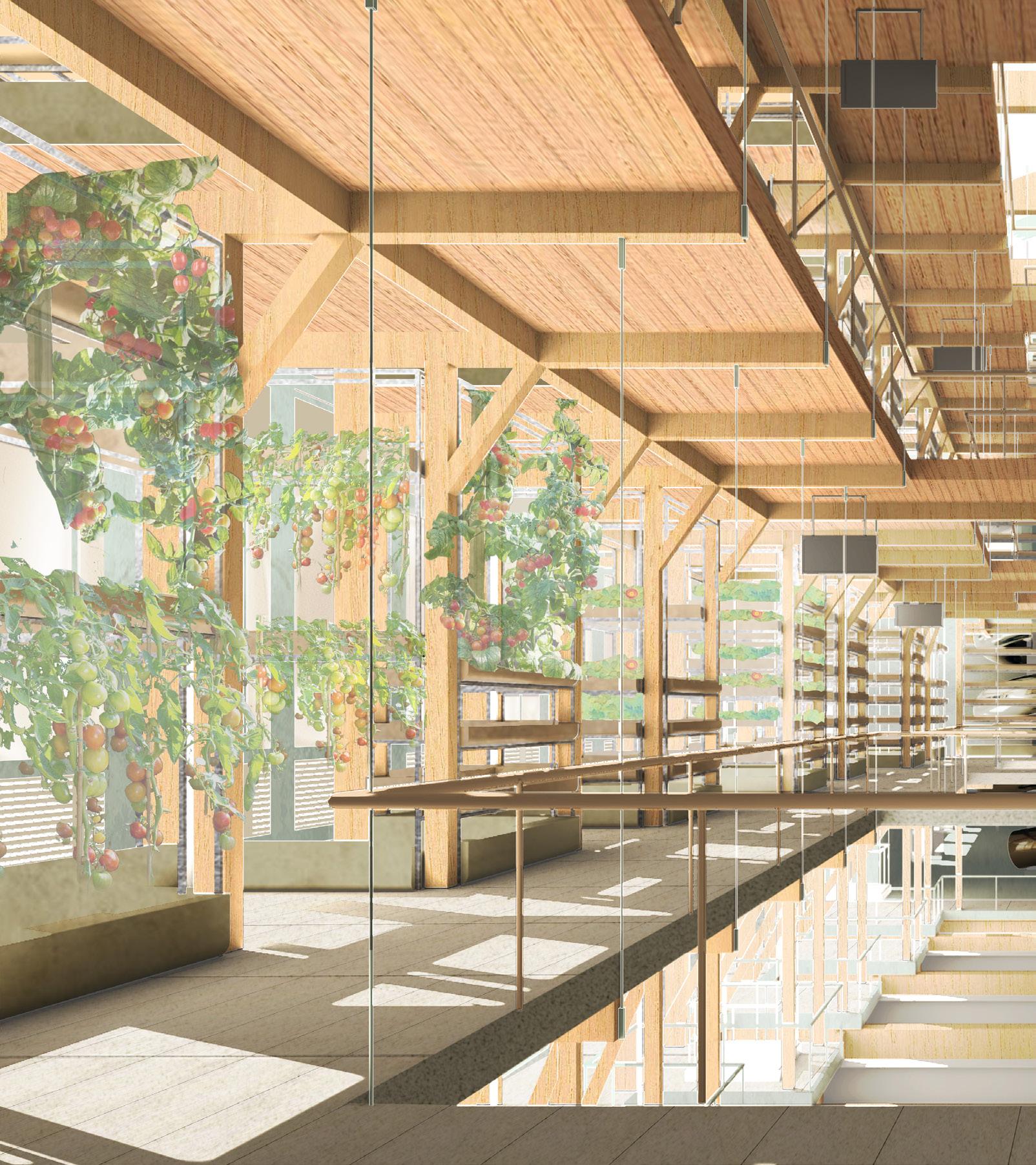 2025 Yilin Zhong portfolio by Yilin Zhong - Issuu