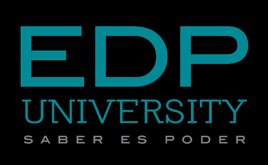 History-EDP by MercadeoEDPU - Issuu