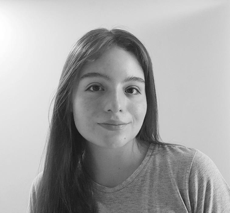 Portafolio Arquitectura - Laura Alvarez by Laura A - Issuu