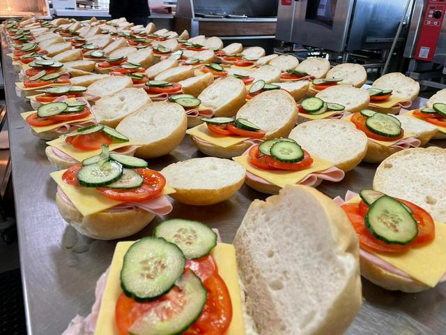 The Portsea Camp: Camps and Experiences Brochure 2025/2026 by ...