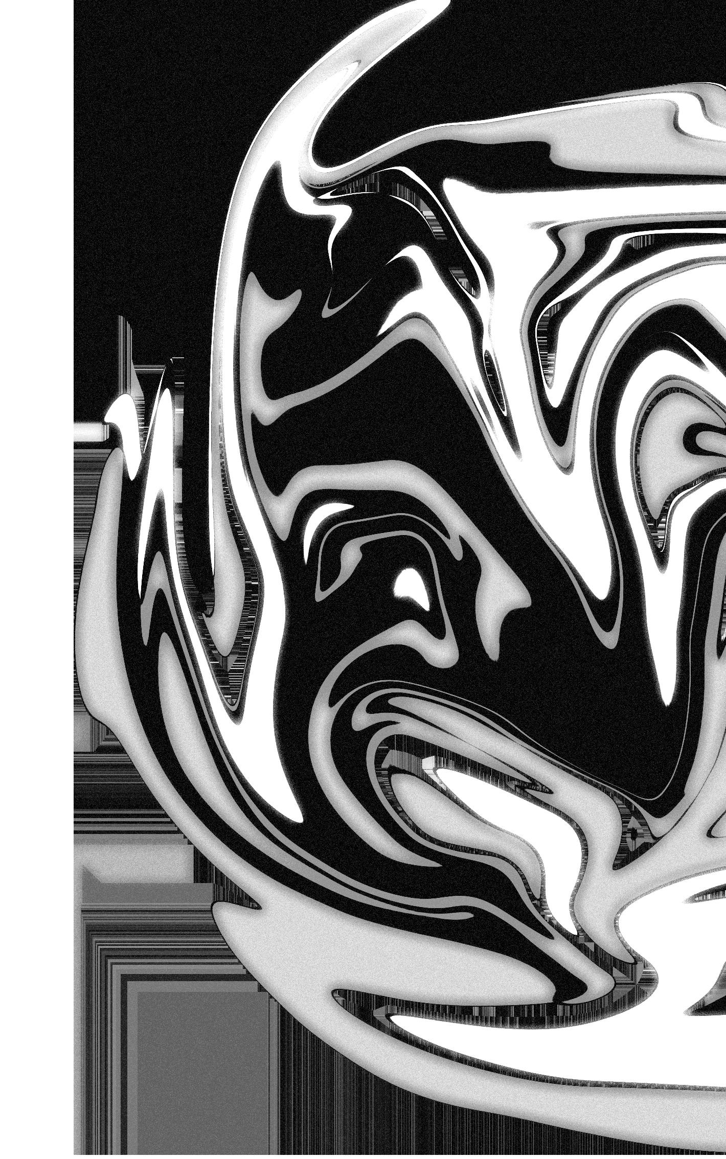 CTE Graphic Design Final Portfolio by umadamele - Issuu