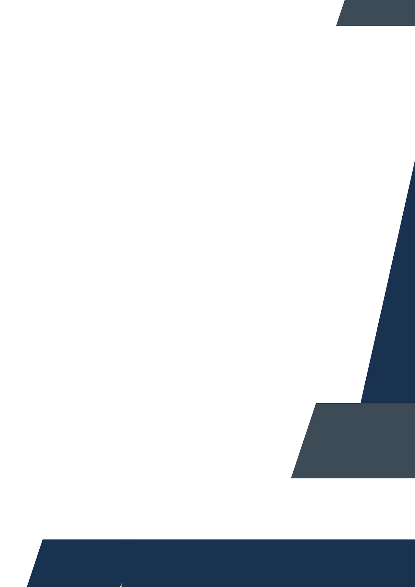 (ebook) red book atlas of pediatric infectious diseases by american ...