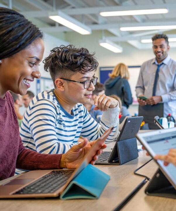 UC Scout Course Catalog by UC Scout - Issuu