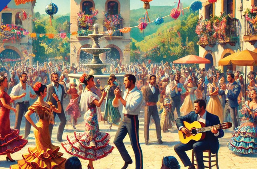 UC Scout Course Catalog by UC Scout - Issuu