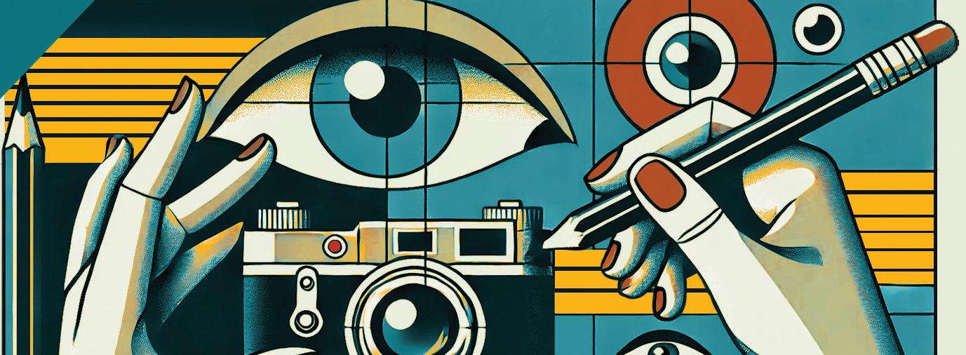 UC Scout Course Catalog by UC Scout - Issuu