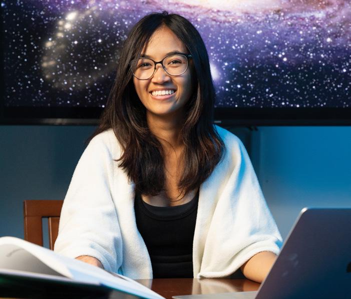 UC Scout Course Catalog by UC Scout - Issuu