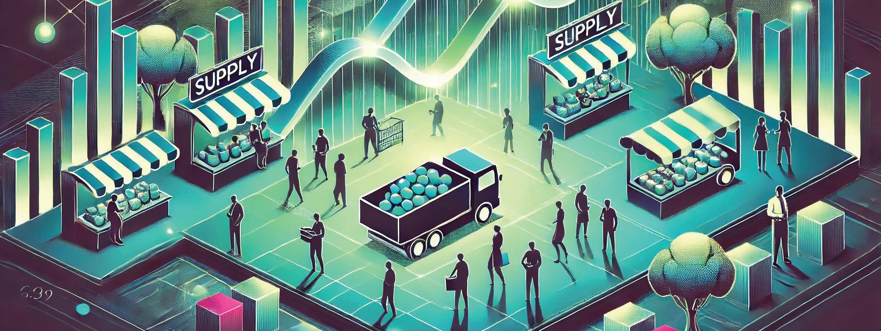 UC Scout Course Catalog by UC Scout - Issuu