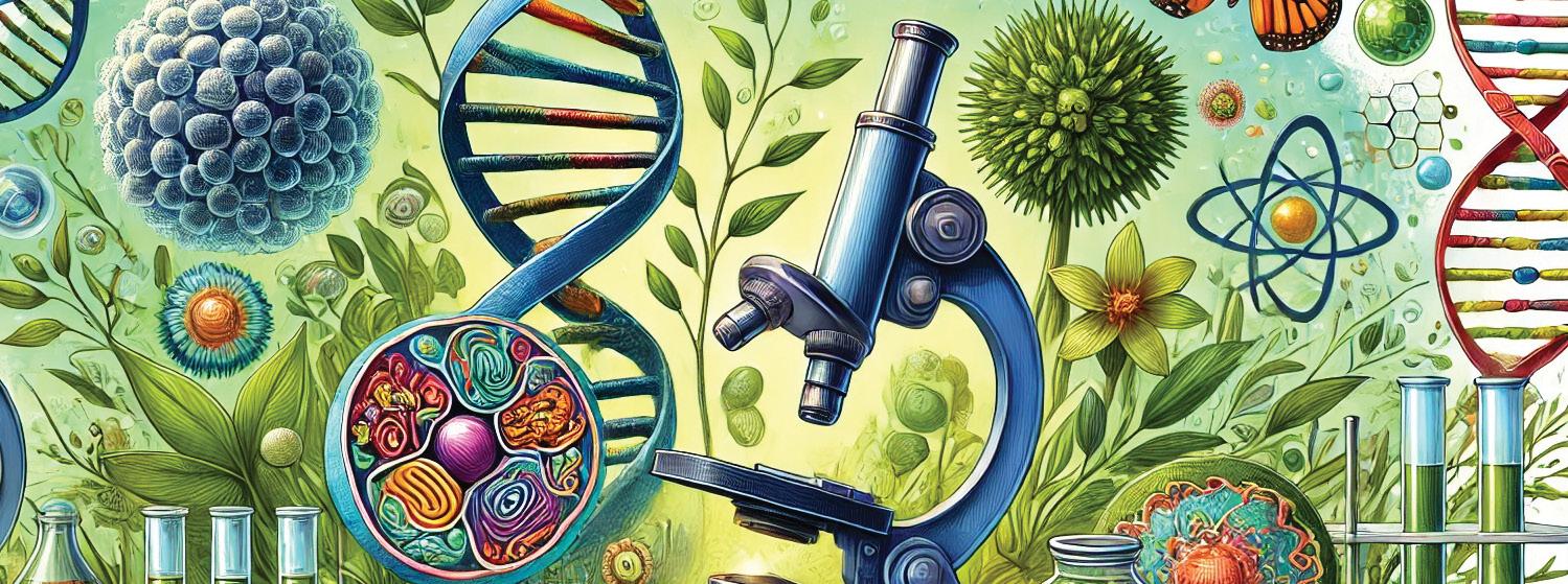 UC Scout Course Catalog by UC Scout - Issuu