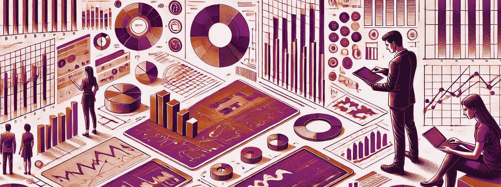 UC Scout Course Catalog by UC Scout - Issuu