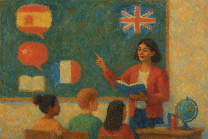 UC Scout Course Catalog by UC Scout - Issuu