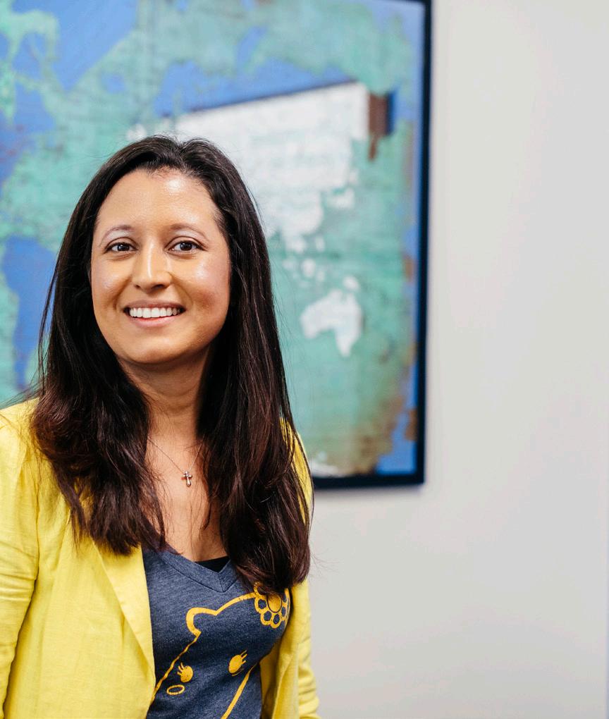 UC Scout Course Catalog by UC Scout - Issuu