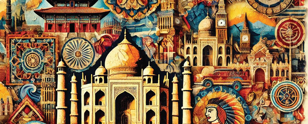 UC Scout Course Catalog by UC Scout - Issuu