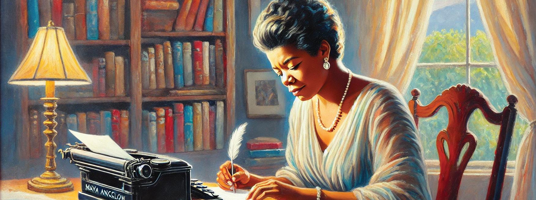 UC Scout Course Catalog by UC Scout - Issuu