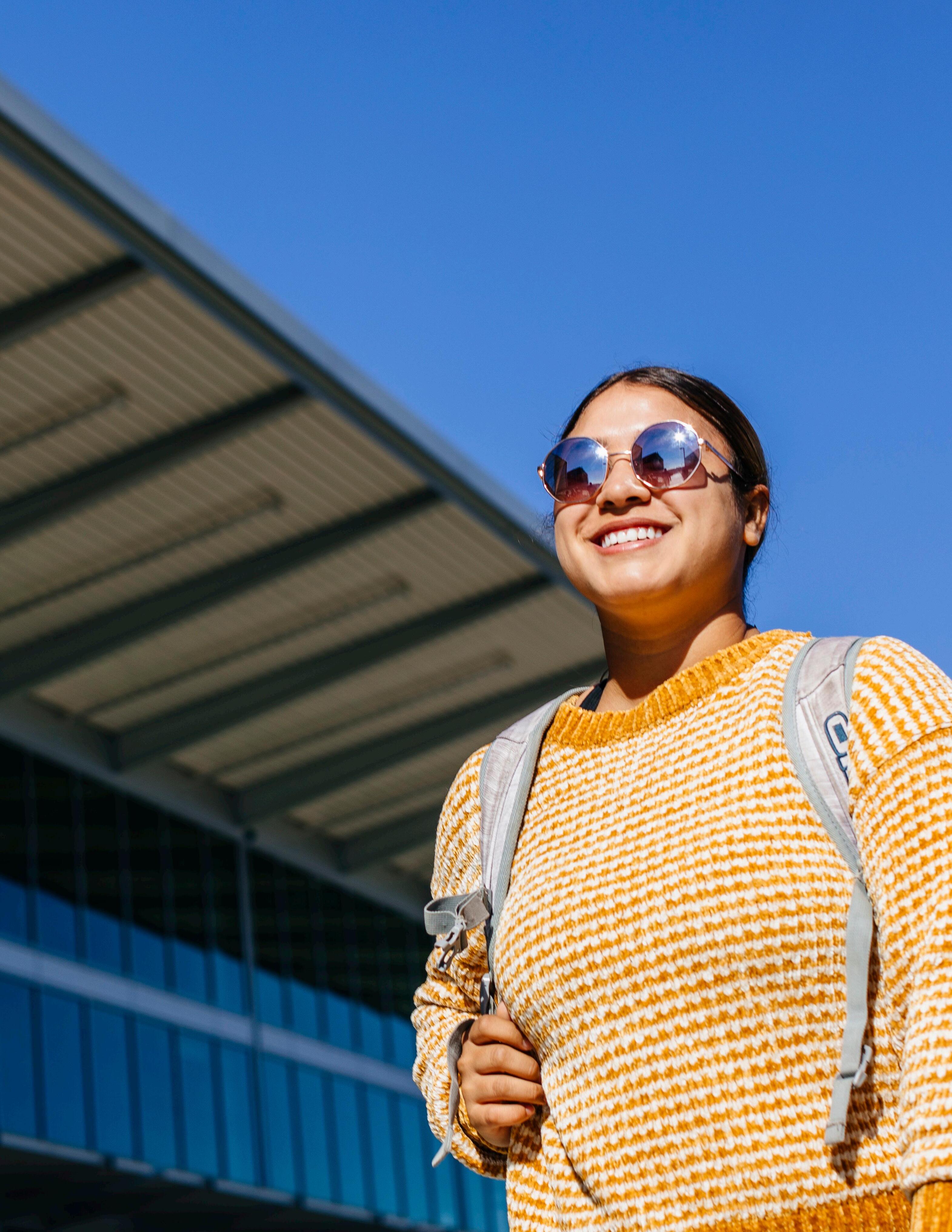 UC Scout Course Catalog by UC Scout - Issuu