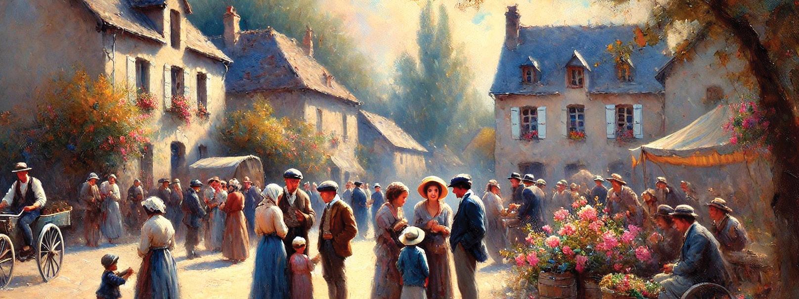 UC Scout Course Catalog by UC Scout - Issuu