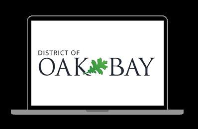 Oak Bay Spring Summer 2025 Active Living Guide by ...
