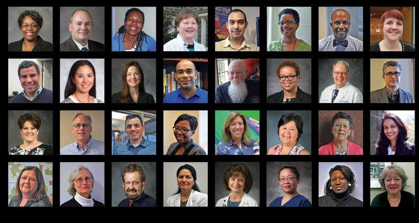 Duke Staff Handbook by Working Duke - Issuu