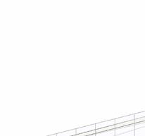 Architectural BIM Portfolio by RIYA JACOB - Issuu