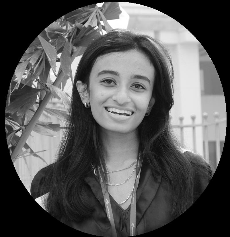 Architectural BIM Portfolio by RIYA JACOB - Issuu