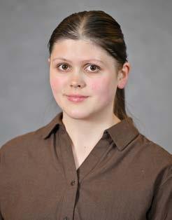 Michaela Dixon Portfolio by Michaela Dixon - Issuu