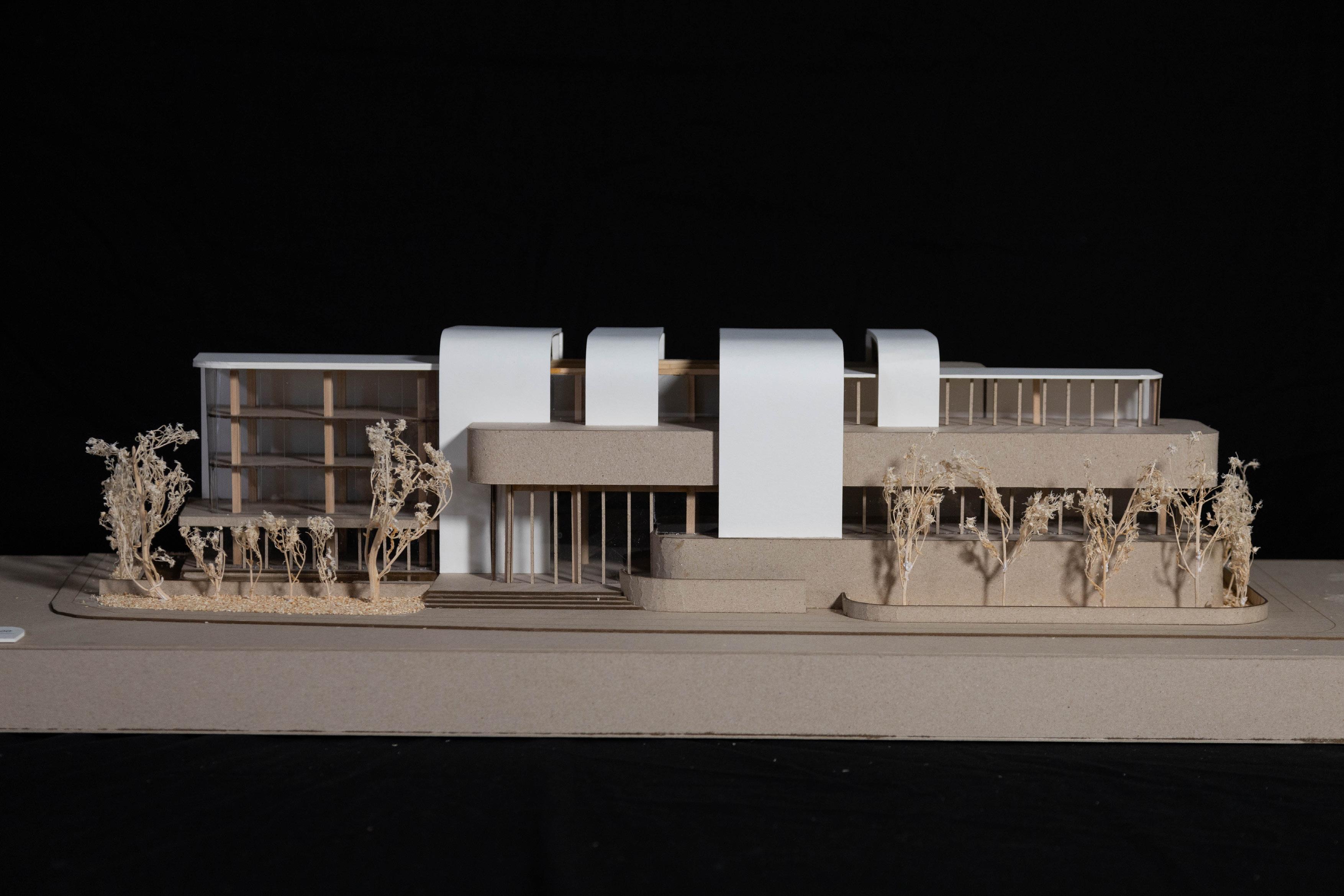 林俊毅作品集 by ChunYi Lin - Issuu